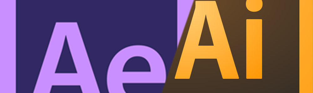 Posterize Time effect – EWAN BECKETT