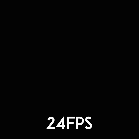 Posterize Time effect – EWAN BECKETT